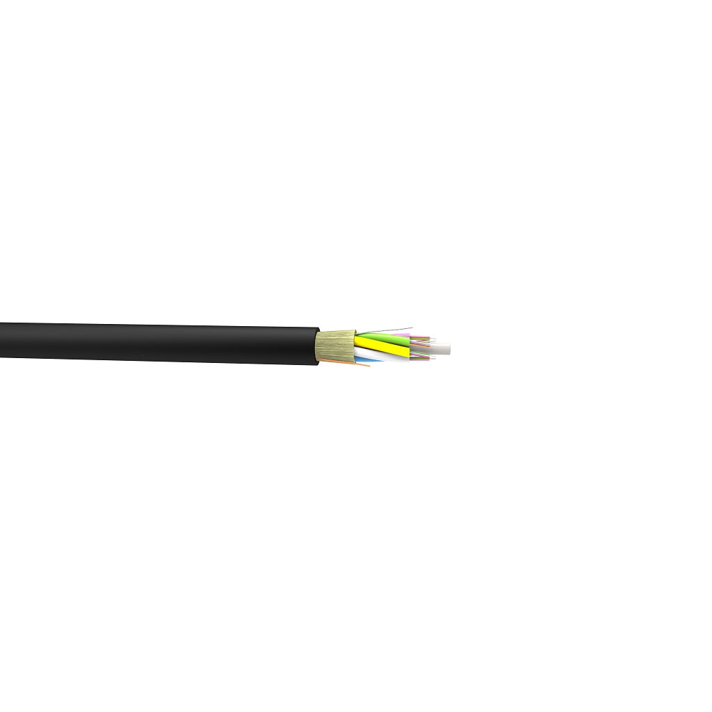 Cabo Óptico CFOA-SM-AS80-S 96F G-652D TS CT NR (ABNT CL) – Lightera
