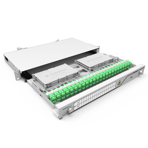 DIO BT48 48F SM SC-APC – Lightera