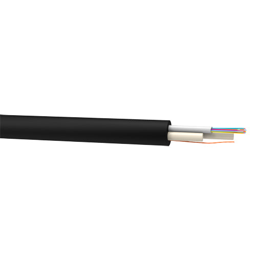 Cabo Óptico CFOA-SM-AS120-RA 24F NR – Lightera